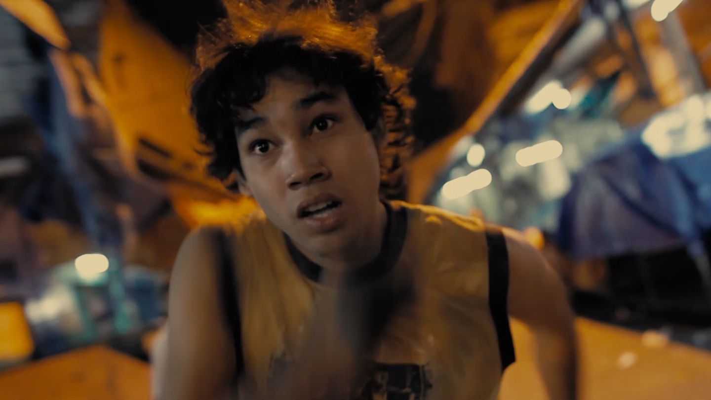 KINOA.TV — 7 cajas